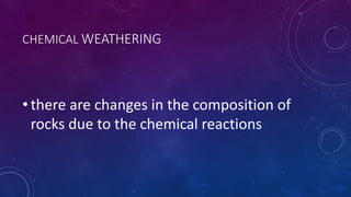 EXOGERMIC PROCESS.pptx