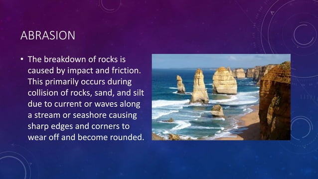 EXOGERMIC PROCESS.pptx