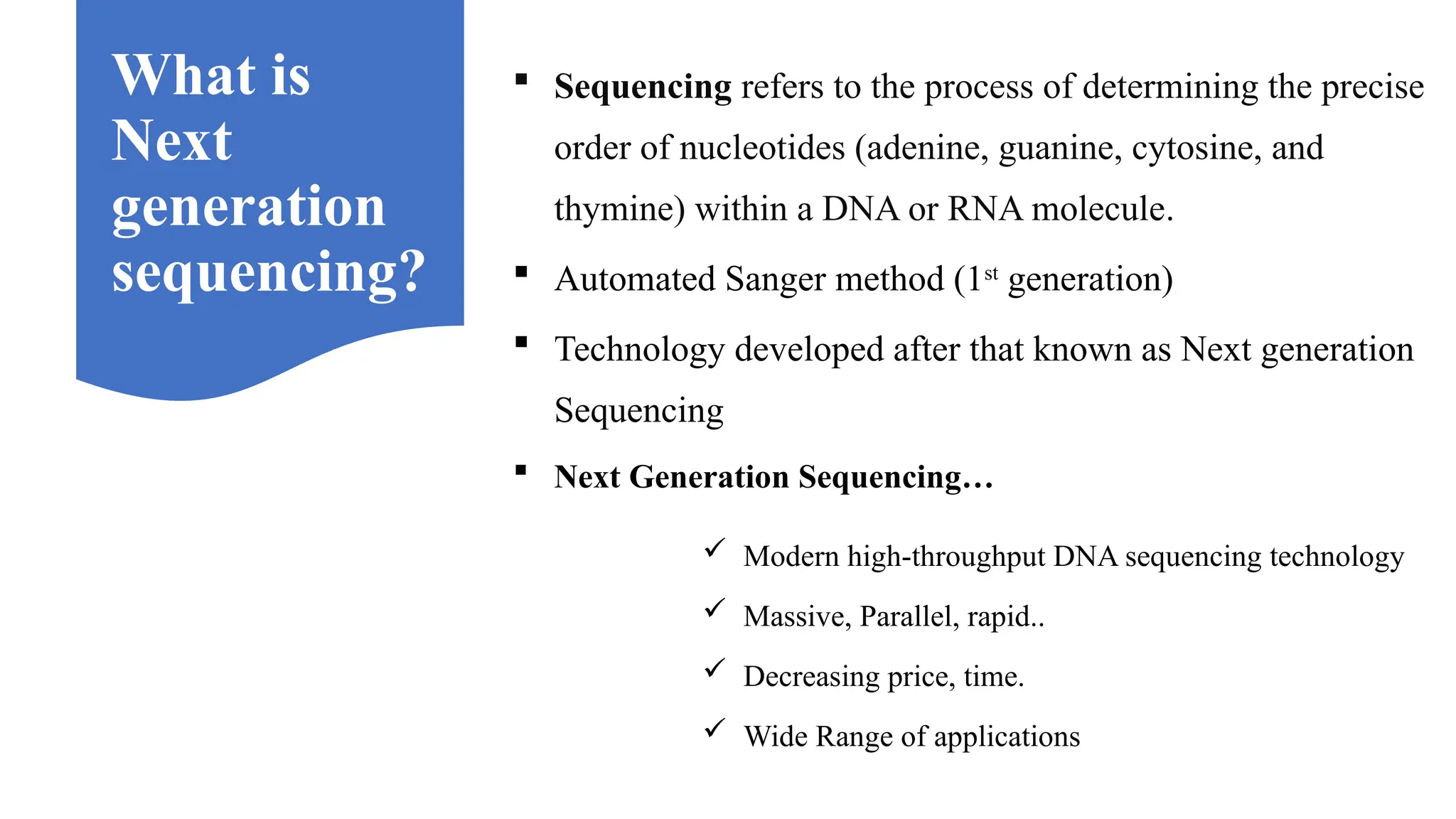 An exome library is a collection of DNA fragments that are prepared for ...