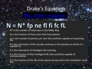 exoplanetsstellarance.pdf
