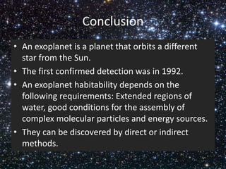 exoplanetsstellarance.pdf
