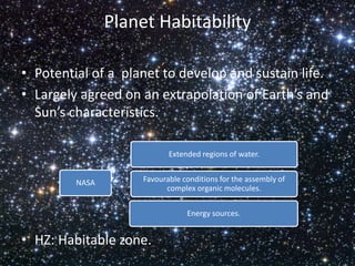 exoplanetsstellarance.pdf