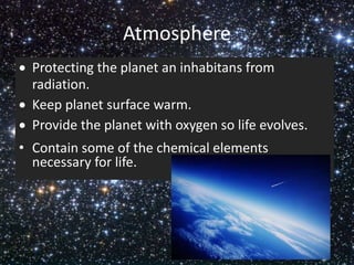 exoplanetsstellarance.pdf