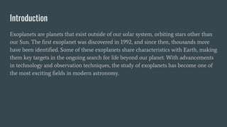 Exoplanets_ The Search for Earth-like Worlds Beyond Our Solar System.pdf