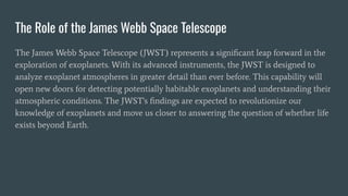 Exoplanets_ The Search for Earth-like Worlds Beyond Our Solar System.pdf