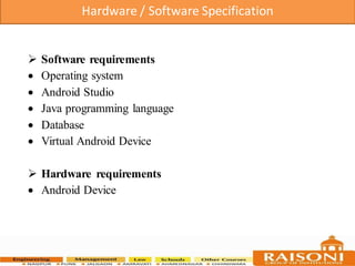 Exhibition (ExOP) | PPT