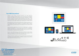 Exor 2015 complete catalog | PPT