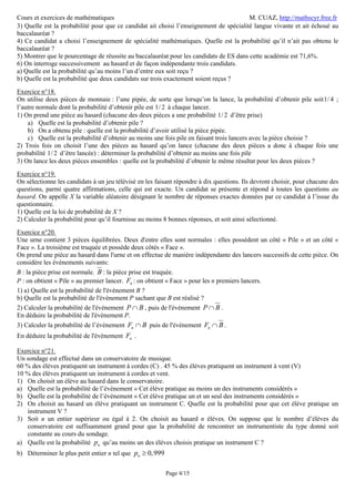 exos_corriges_de_probabilites.pdf