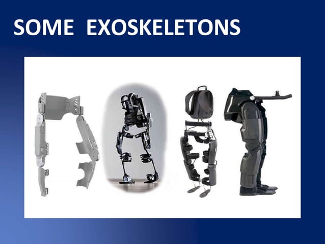 exoskeleton-150919150247-lva1-app6891.pptx