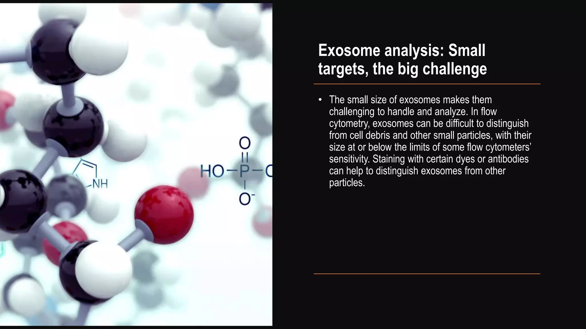 Exosomes.final.pptx