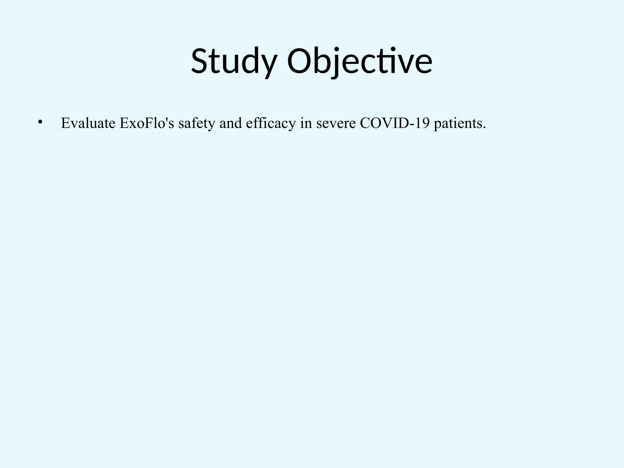 Exosomes_Presentation_Updated from article | PPTX