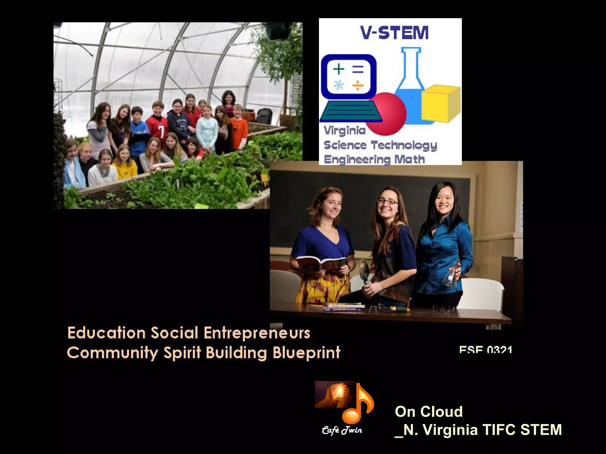 Exosome translational synbio lab on cloud | PPT