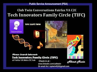 Exosome translational synbio lab on cloud | PPT