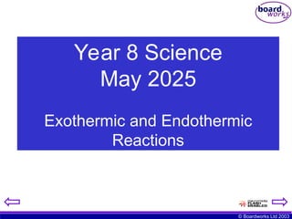 exothermicandendothermicreactions-230214225128-2d417998.ppt