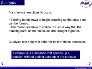 Exothermic and Endothermic Reactions.ppt