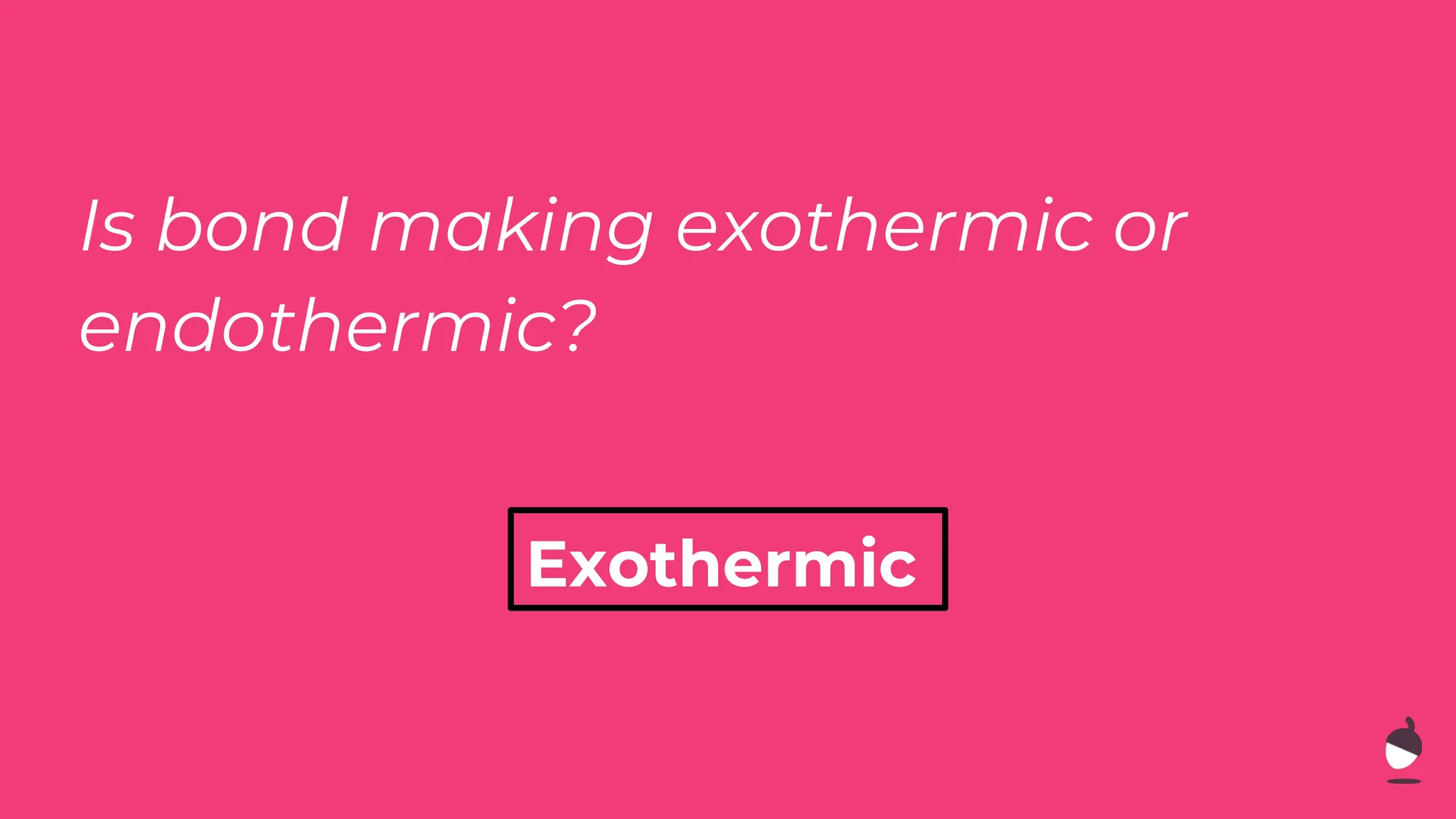 Exothermic and Endothermic Reactions Energy profile.pptx