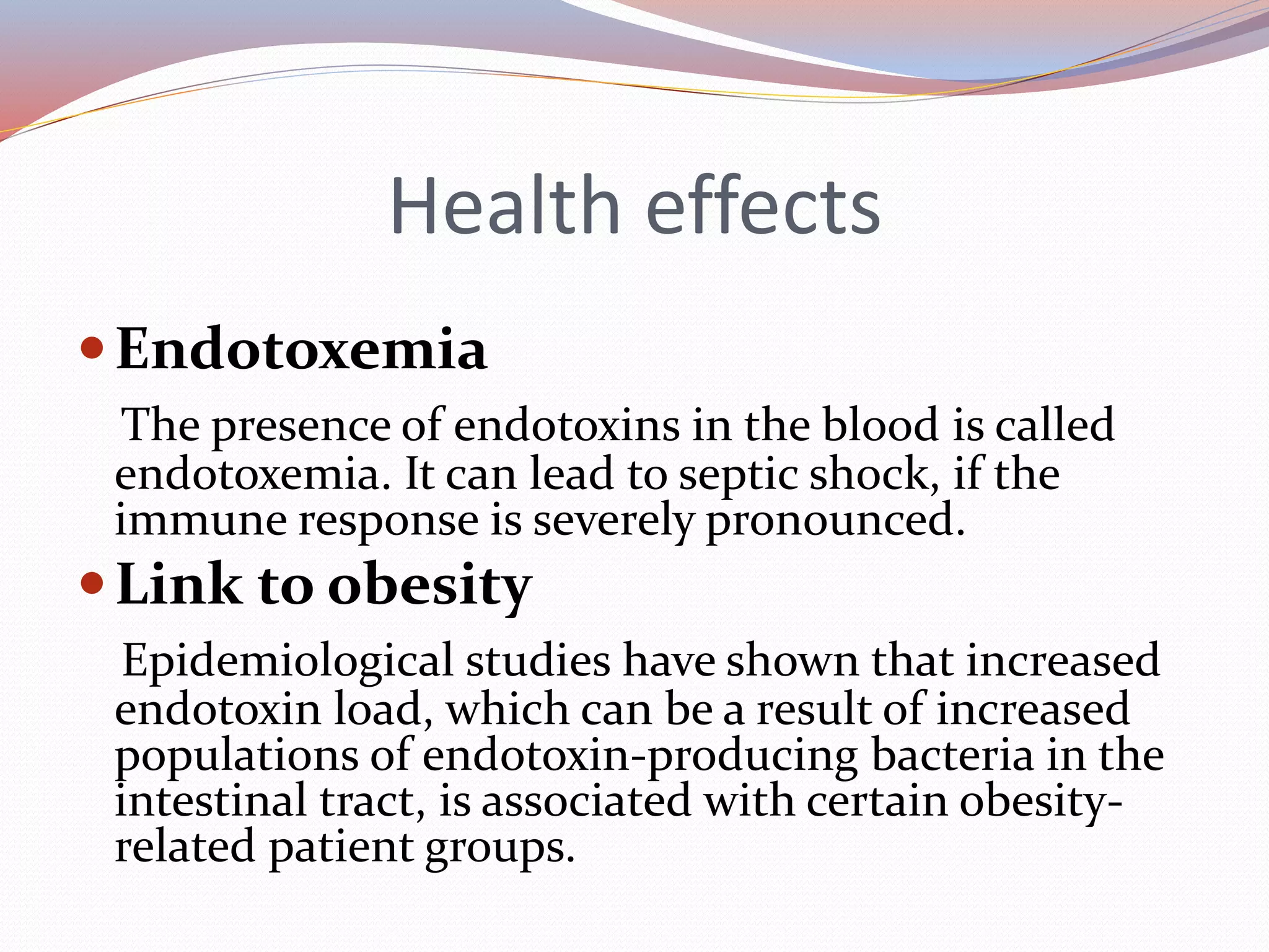 EXOTOXINS AND ENDOTOXINS.pptx