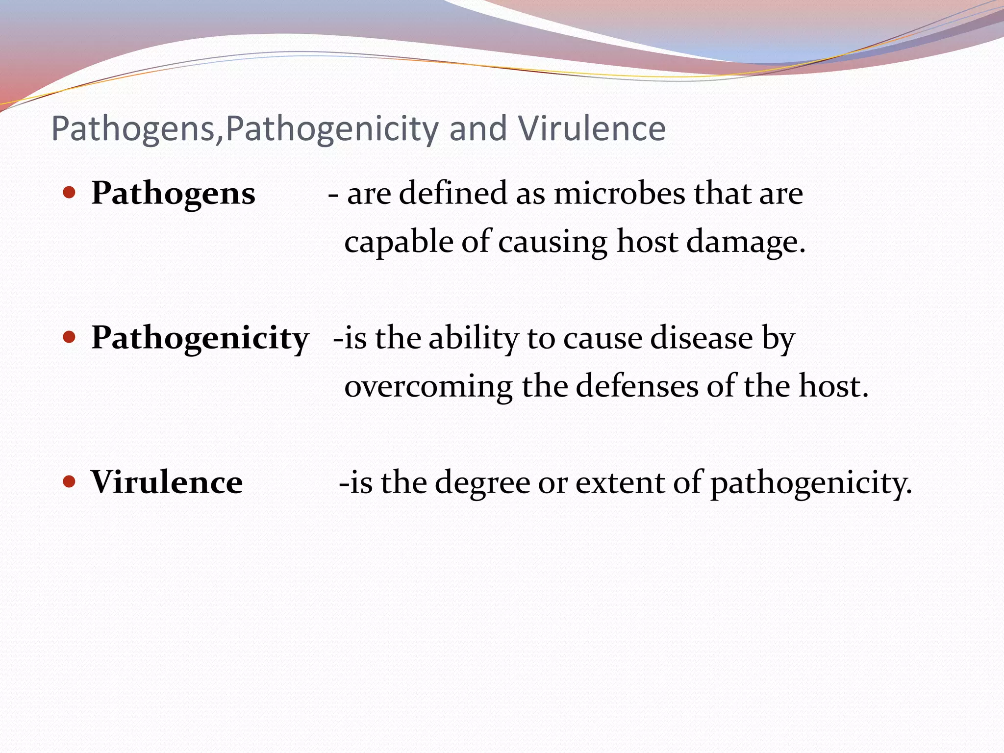 EXOTOXINS AND ENDOTOXINS.pptx