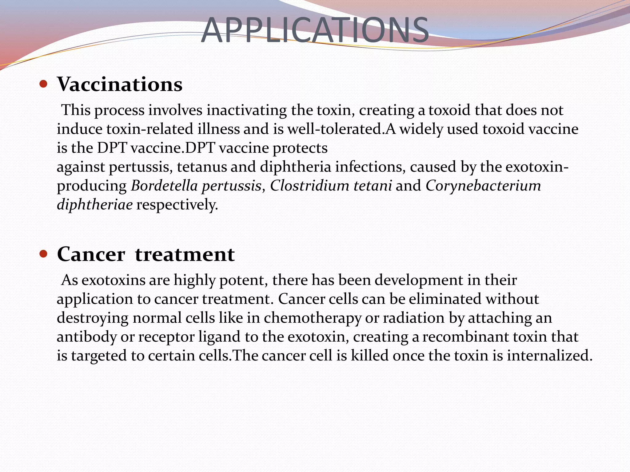 EXOTOXINS AND ENDOTOXINS.pptx