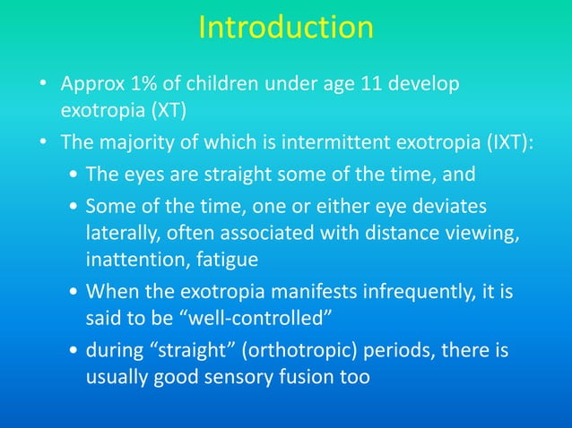 exotropia-2020-DIG JOY.pptx