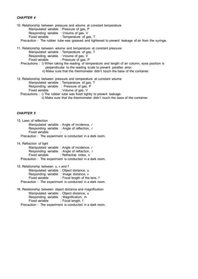 Exp.physics | DOC | Physics | Science