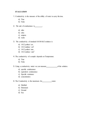 Exp 1 (B) | DOCX