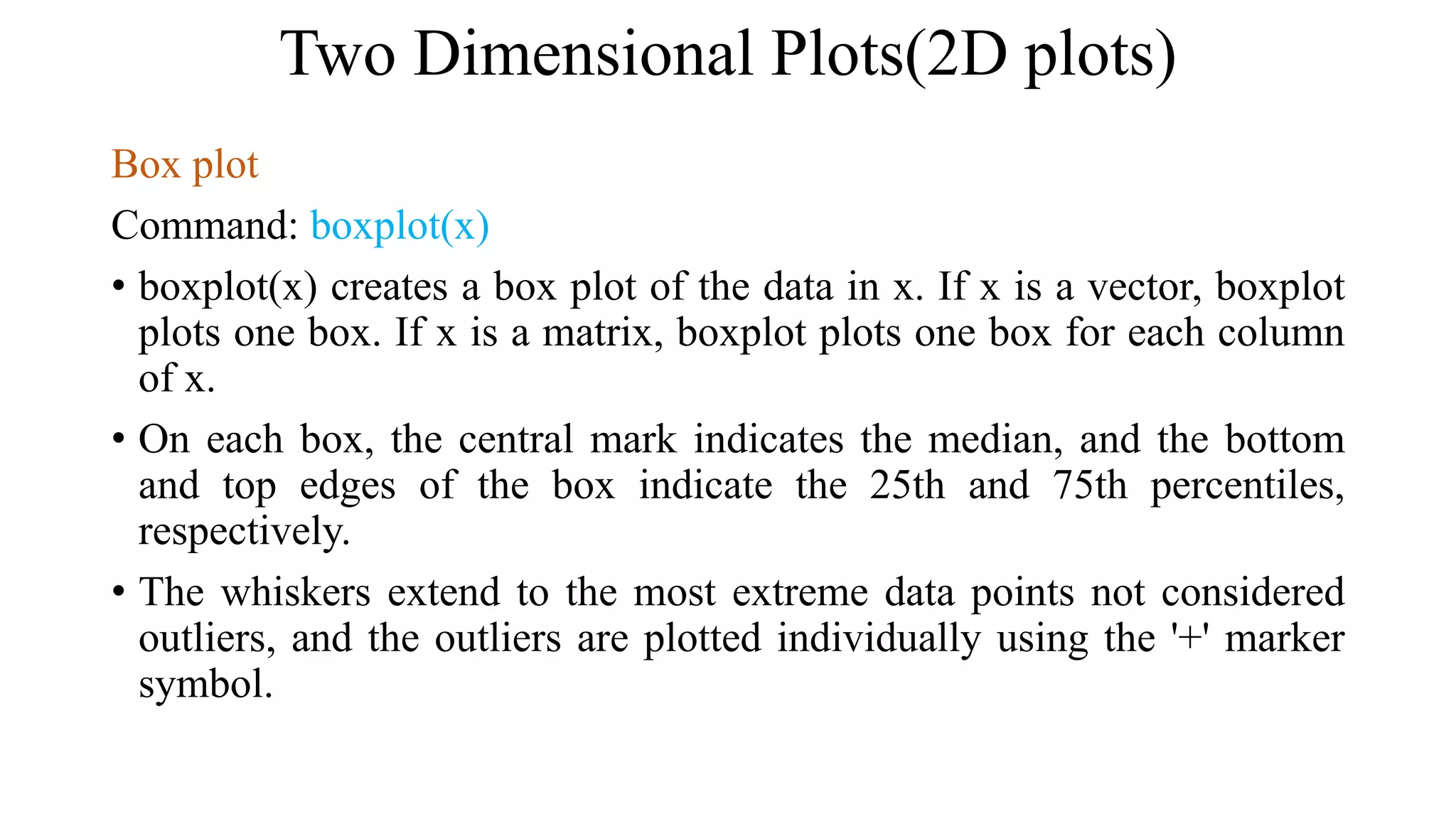 MATLABgraphPlotting.pptx