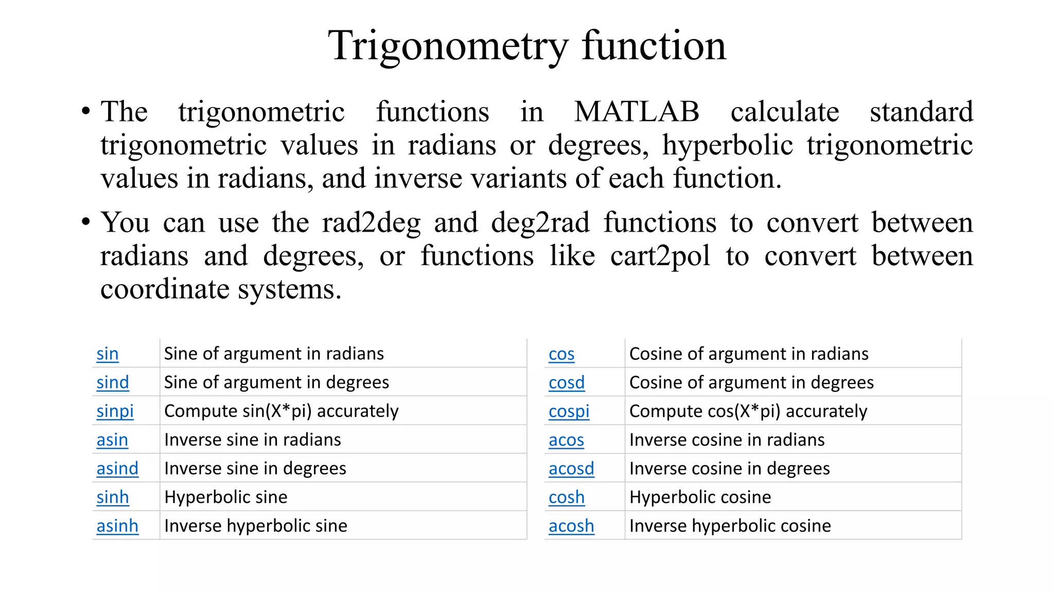 MATLABgraphPlotting.pptx
