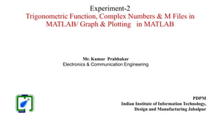 MATLABgraphPlotting.pptx