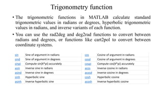 MATLABgraphPlotting.pptx