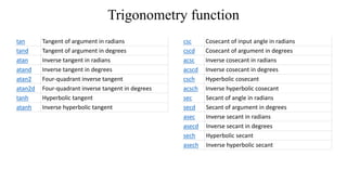 MATLABgraphPlotting.pptx
