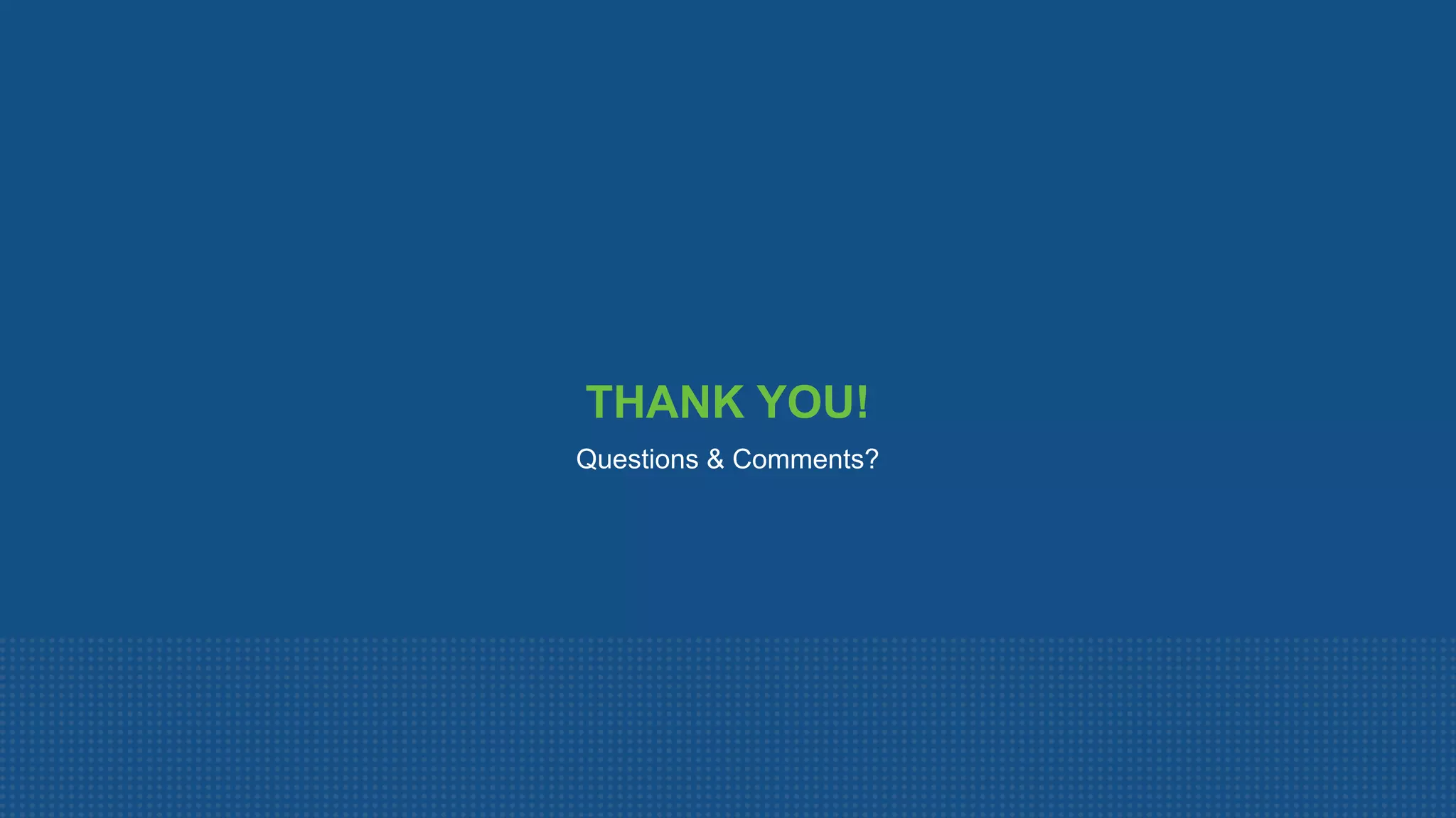 HDF5 and Ecosystem: What Is New? | PPT