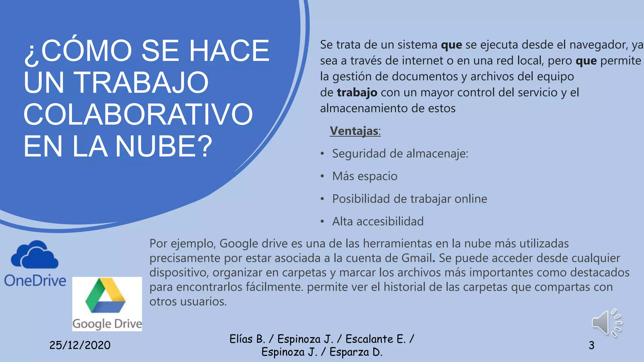 Ofimática: Procesos que debes conocer. | PPT