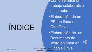 Ofimática: Procesos que debes conocer. | PPT