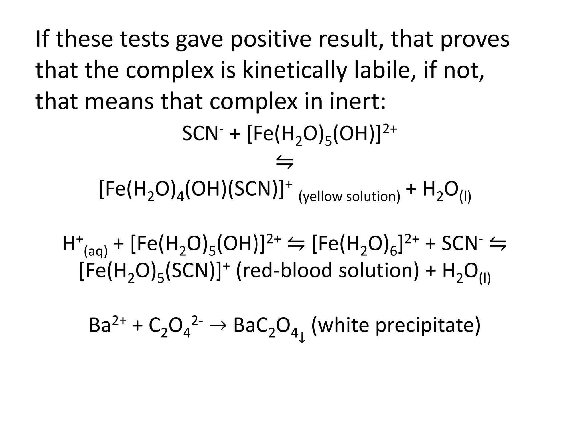 Exp.1 ppt slides_Procedure Steps.pdf