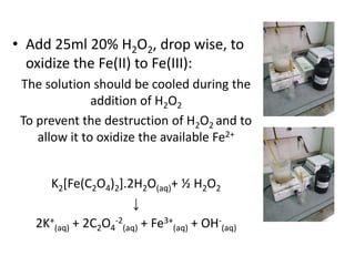 Exp.1 ppt slides_Procedure Steps.pdf