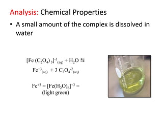 Exp.1 ppt slides_Procedure Steps.pdf