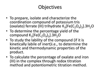Exp.1 ppt slides_Procedure Steps.pdf