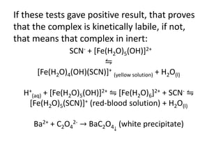 Exp.1 ppt slides_Procedure Steps.pdf