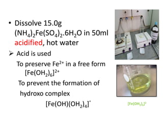 Exp.1 ppt slides_Procedure Steps.pdf