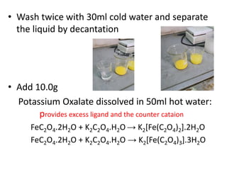 Exp.1 ppt slides_Procedure Steps.pdf