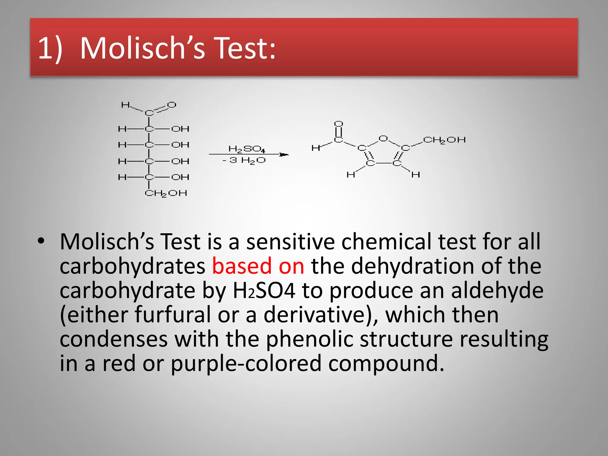 exp.9.molisch test.pptx