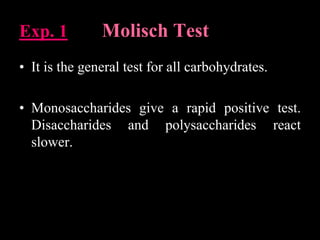 exp.9.molisch test.pptx