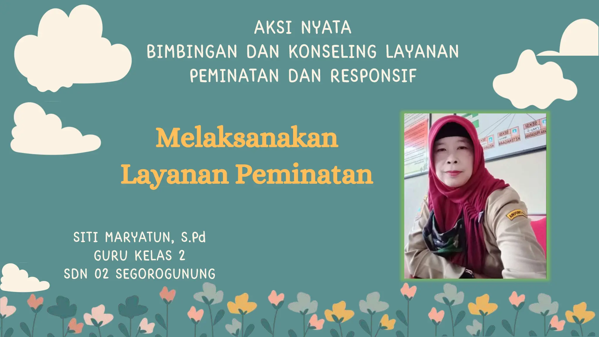 Exp. Bimbingan dan Konseling Layanan Peminatan dan Responsif.ppt