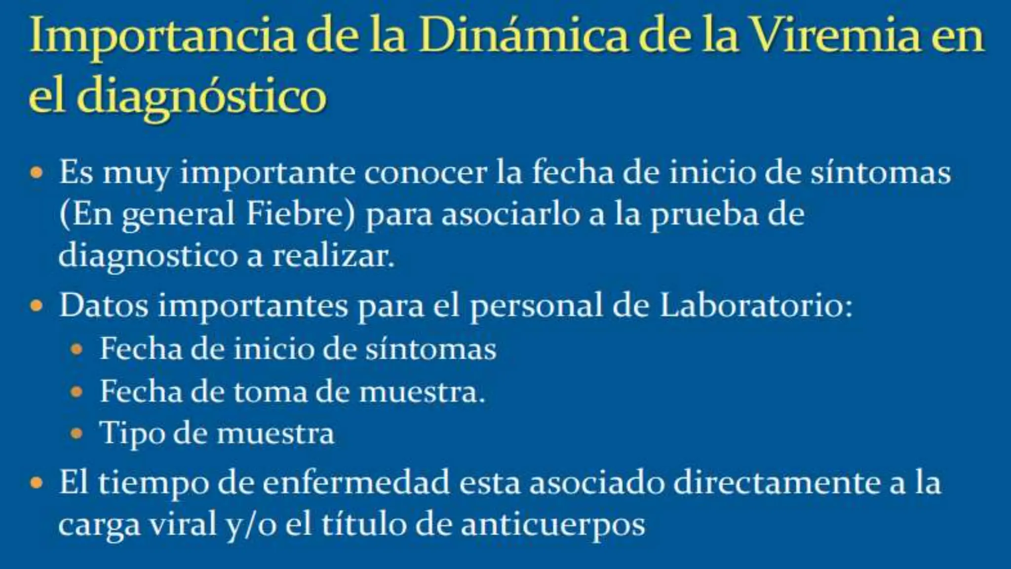 EXP. DIAGNOSTICO DE LABORATORIO DE DENGUE 22.08.2023.pptx