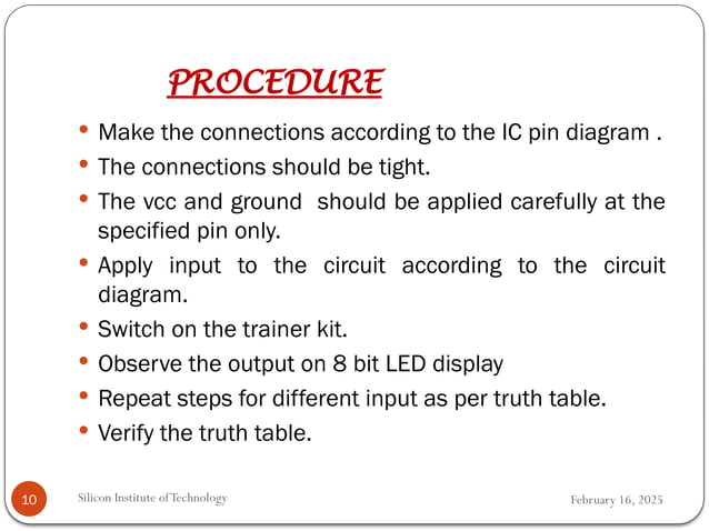 EXP-3 (Naaaaaaaaaaaaaaaaaaaand,Nor).pptx