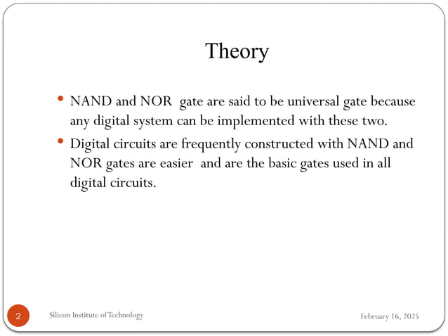 EXP-3 (Naaaaaaaaaaaaaaaaaaaand,Nor).pptx