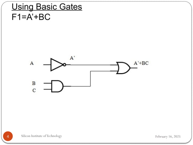 EXP-3 (Naaaaaaaaaaaaaaaaaaaand,Nor).pptx