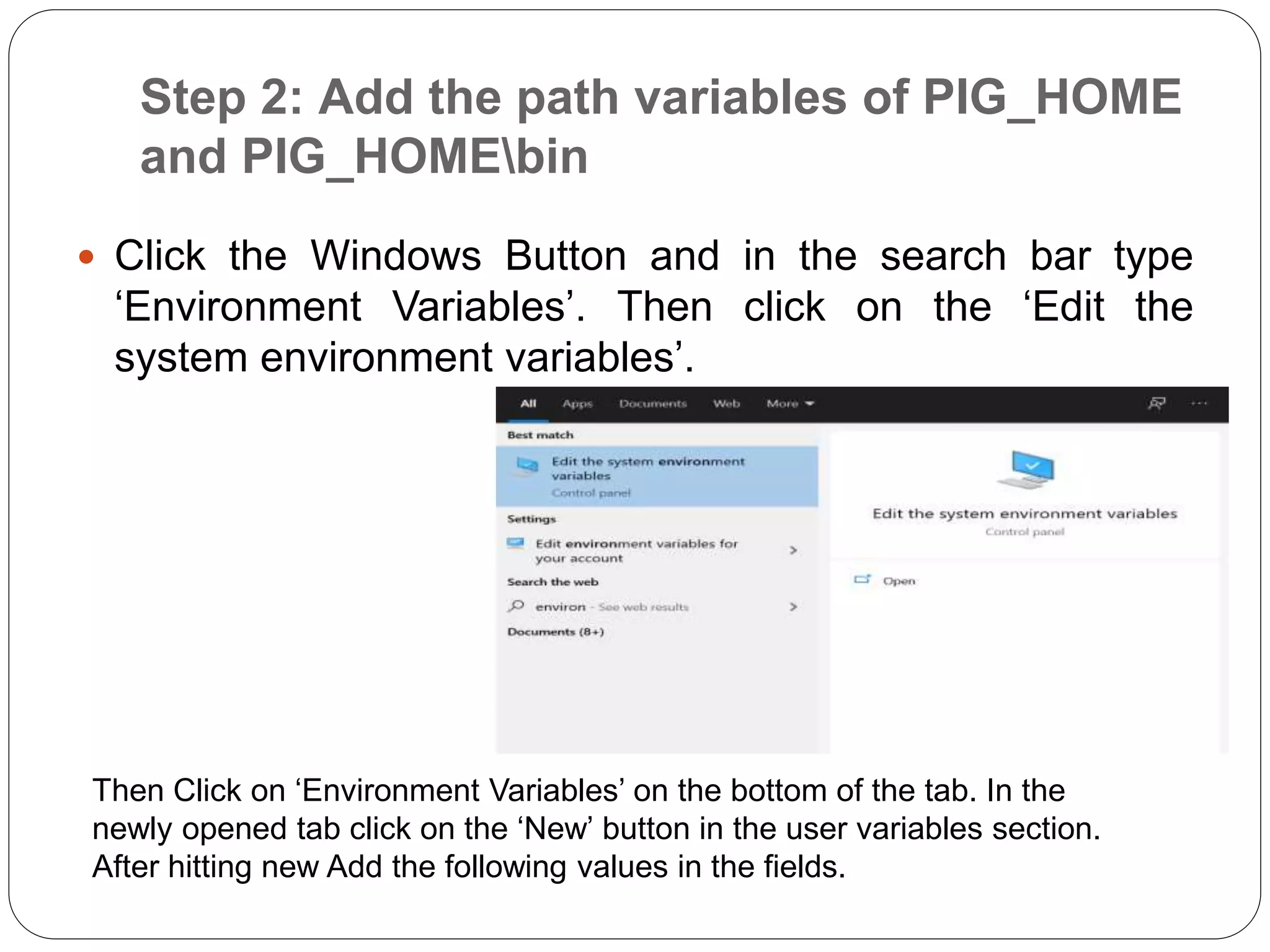 exp-7-pig installation.pptx