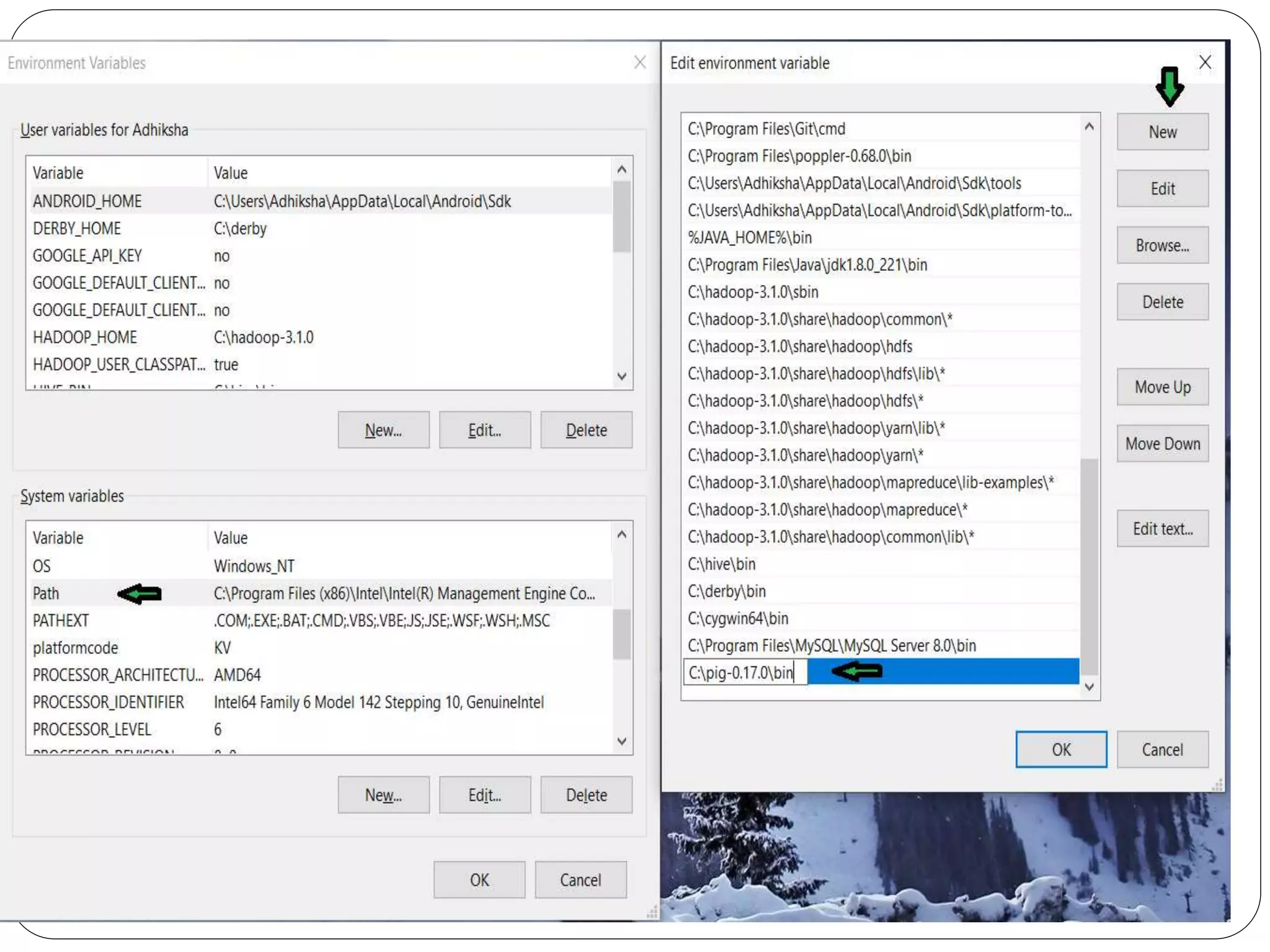 exp-7-pig installation.pptx